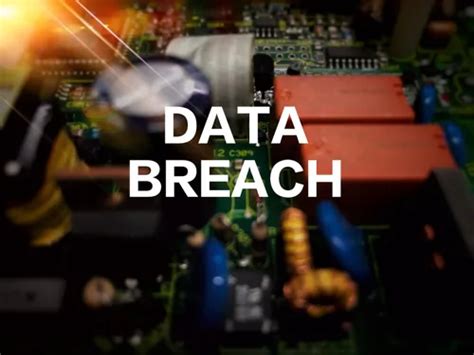 Cognisight Most Recent Company To Be Affected By Moveit Data Breach