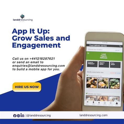 Uiux Mobileapp Appdevelopment Appdesigner Webdeveloper