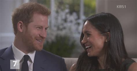 英 해리 왕자 美 배우와 내년 결혼