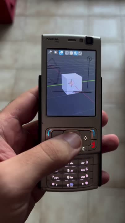 Siddharth Chari On Linkedin This Has To Be One Of The Most Crazy Ports