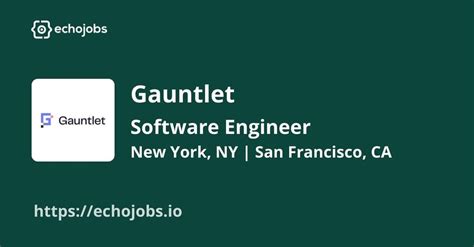 Hiring Software Engineer Applied Research Usd 135k 200k New York Ny