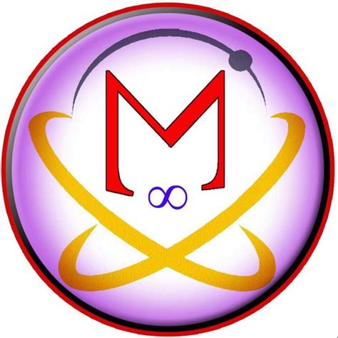 กล กลุ่มสาระการเรียนรู้คณิตศาสตร์ โรงเรียนพิษณุโลกพิทยาคม