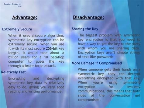 Analysis Of Security Algorithms In Cloud Computing Autosaved Ppt