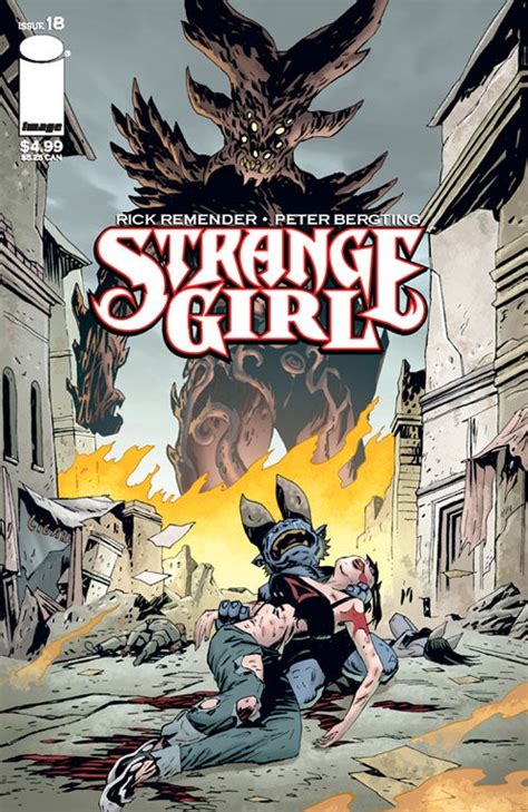 Date With A Strange Girl Ign
