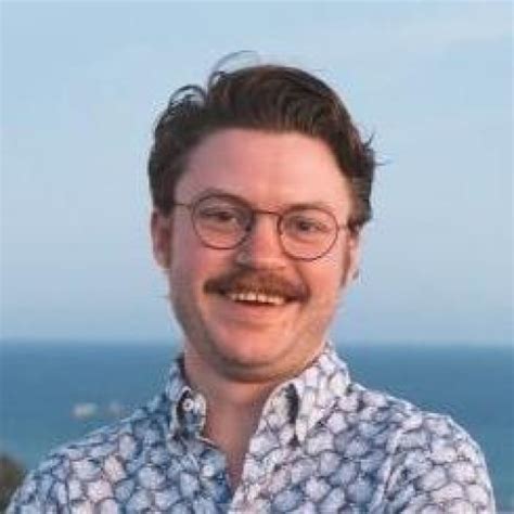 servebolt author at automate excel