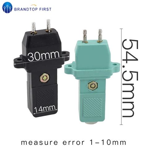 Ac Power Socket Wire Connector 10a 250vac Grandado