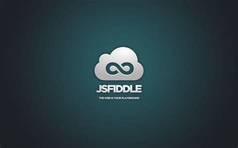 Codepen Alternative Explore The 11 Best Coding Options