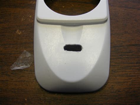 Simplified Arduino Ac Current Measurement Using Acs712 Hall Effect Sensor 6 Steps With