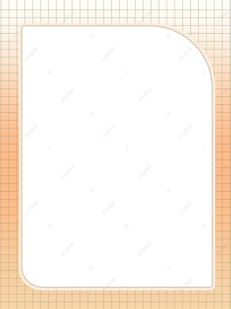 Light Ad Grid Background Wallpaper Image For Free Download Pngtree