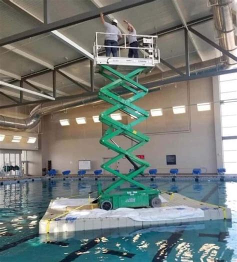 Expand Filesystem Or Create Partition Without Restarting Openwrt