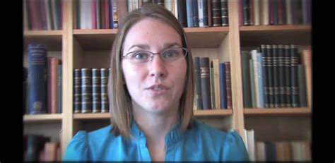 How To Calculate Your GPA Step By Step