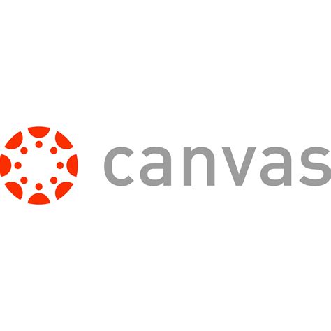 Canvas LMS Logo PNG Logo Vector Brand Downloads SVG EPS