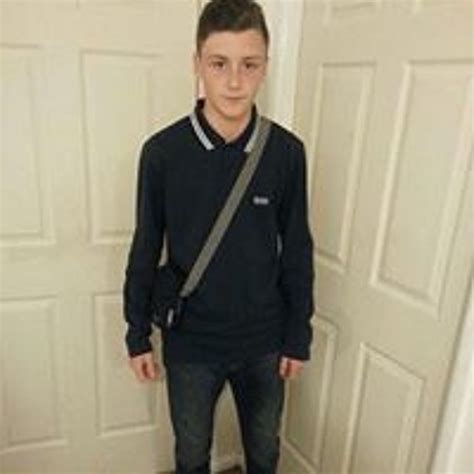 Stream Liam Morrisnew Music Listen To Songs Albums Playlists For