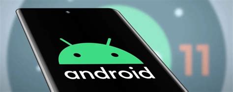Androiddevelopment Memoryoptimization Androidtips Mobiledevelopment