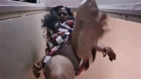 Slomo Stomping Giantess In A Dress Wet White Panties Upskirt Sexy Stomping Soles Pov Mkv Lola