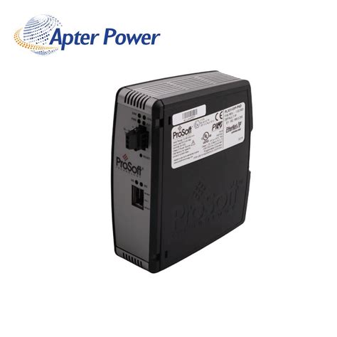 Professional Ab Prosoft Plx31 Eip Pnd Profinet I O Device Gateway Suppliers Factories