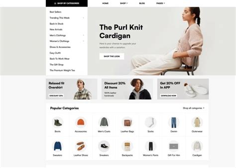 Build Custom Coding Ecommerce Website By Mridul999 Fiverr