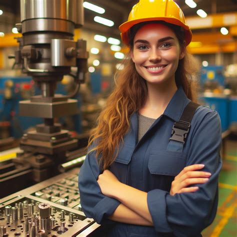 Day In The Life Of An Aussie Engineering Tech