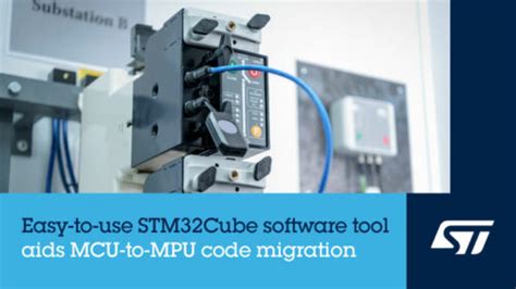 stmicroelectronics eases bare metal development on single core mpus