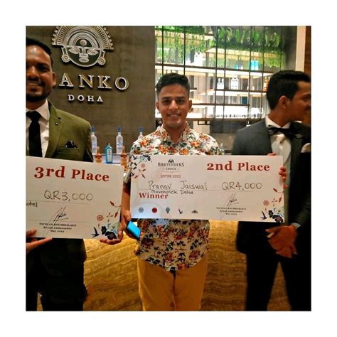 Pranav Jaiswal On Linkedin Jazwas Dubai Maldives Malta Seychelles