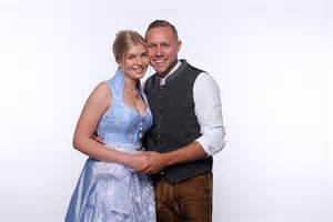 Dschungelcamp Star Patrick Romer Zieht über Ex Antonia Hemmer Her Die