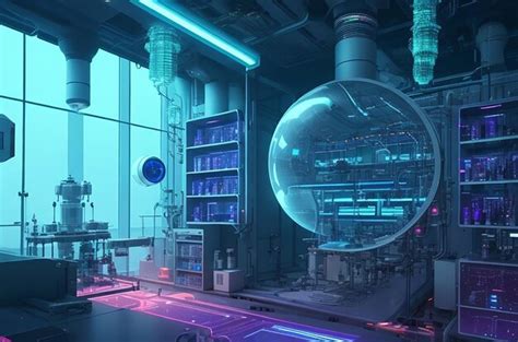 Premium Ai Image Ai Generated Literature Lab