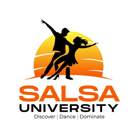 List Of Salsa Classes Events Music And Tutors In England