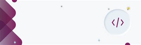 Tcl Scripting Training In Ahmedabad Dridhon