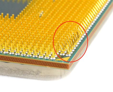 Whats The Difference Of Bga Pga And Lga
