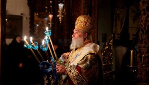 Голема Богородица одбележана во Бигорски манастир црквата заштитничка на Дебар и во селата Гари