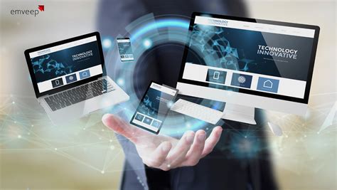 Bard Ai And React Js Smart Website With Copilot By Emveep Coinmonks Medium