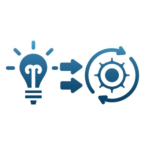 Implement Generic Gradient Fill Icon