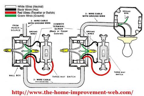 Issues Installing 3 Way Switch With 10 Wires Community Forums