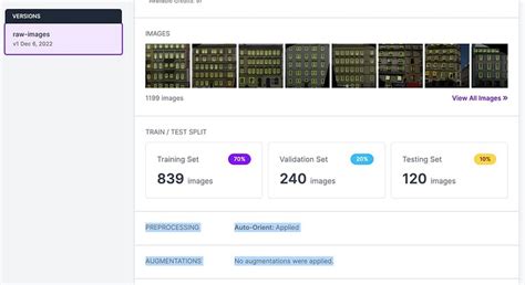 Is Their A Way To Convert A Semantic Segmentation To Instance Segmentation Without Relabeling