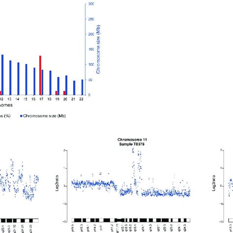 Overview Of Gt Seq Library Preparation And Genotyping Green Represents Download Scientific