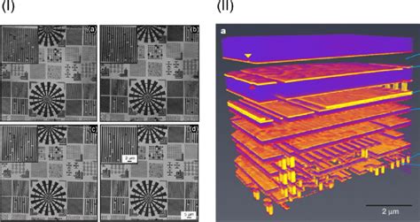 Example Applications For The Use Of Lensless Imaging Methods In The