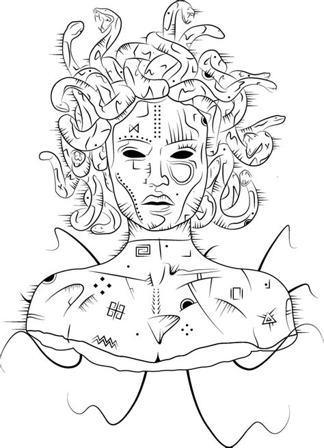 Solved Gradient Adobe Community 11522677