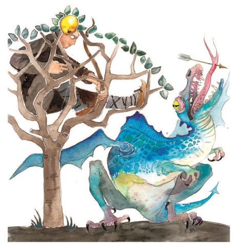 Реален и фантастичен свят