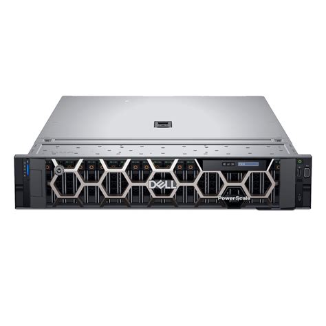 Itwire Dell Technologies Fast Tracks Ai Driven Innovation With The