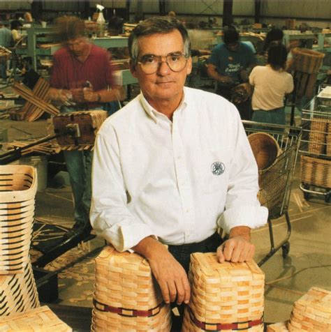 Longaberger Co Closes Its Doors Are Those Baskets Still Collectible