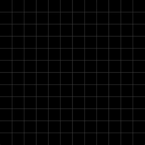 Premium Vector Modern Geometric Square Shape Seamlessly Repeatable Pattern With A Black Background