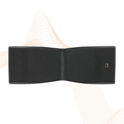 Lautsprecher Line Array 2 Wege L Acoustics Kiva Ii Rentevent Gmbh