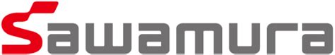 Knife Gate Valve | Sawamura Valve