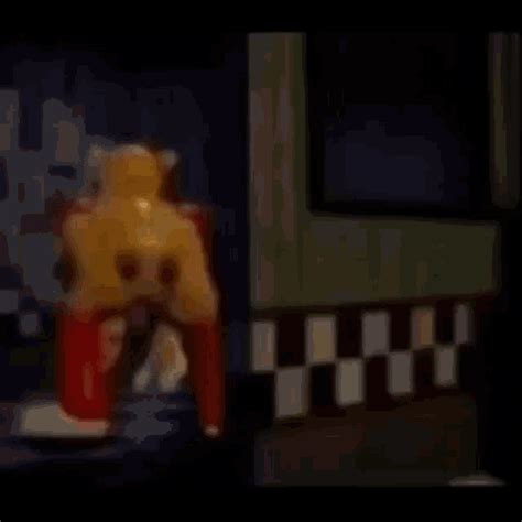 Glamrock Freddy Twerking  Glamrock Freddy Twerking Fnaf  탐색 및 공유