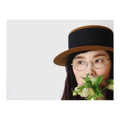 ボードglassesのピン