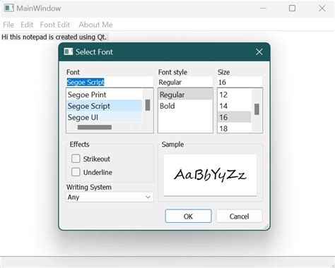 GitHub Deepeshkans NotePad