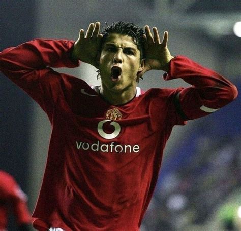 Cristiano Ronaldo Cristiano Ronaldo Manchester Cristiano Ronaldo Young Cristiano Ronaldo