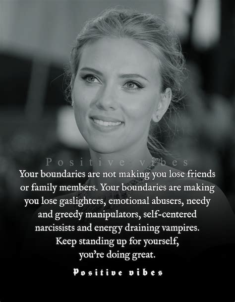 Positive Vibes Positive Vibes Added A New Photo