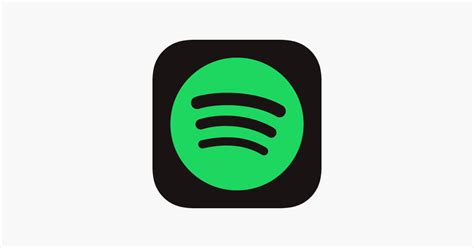 ‎spotify Music And Podcasts On The App Store