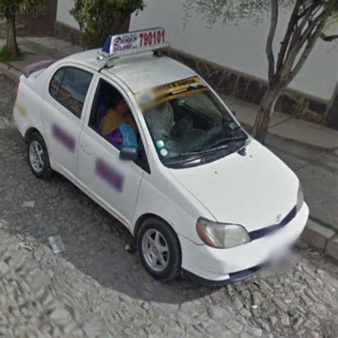 Dataset Coco V2 Object Detection Dataset By Dataset Gambar Coco